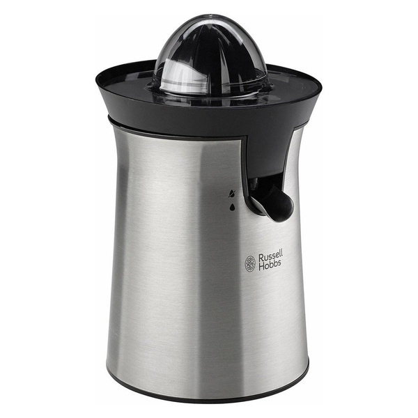 Russell Hobbs 22760-56 WYCISKARKA DO CYTRUSÓW CLASSICS | Produkty dla niej Russell Hobbs ...